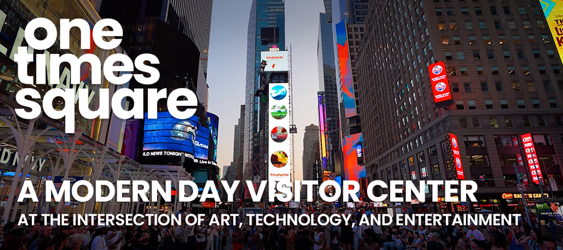 One Times Square Map Grand Central Terminal + Times Square | New York